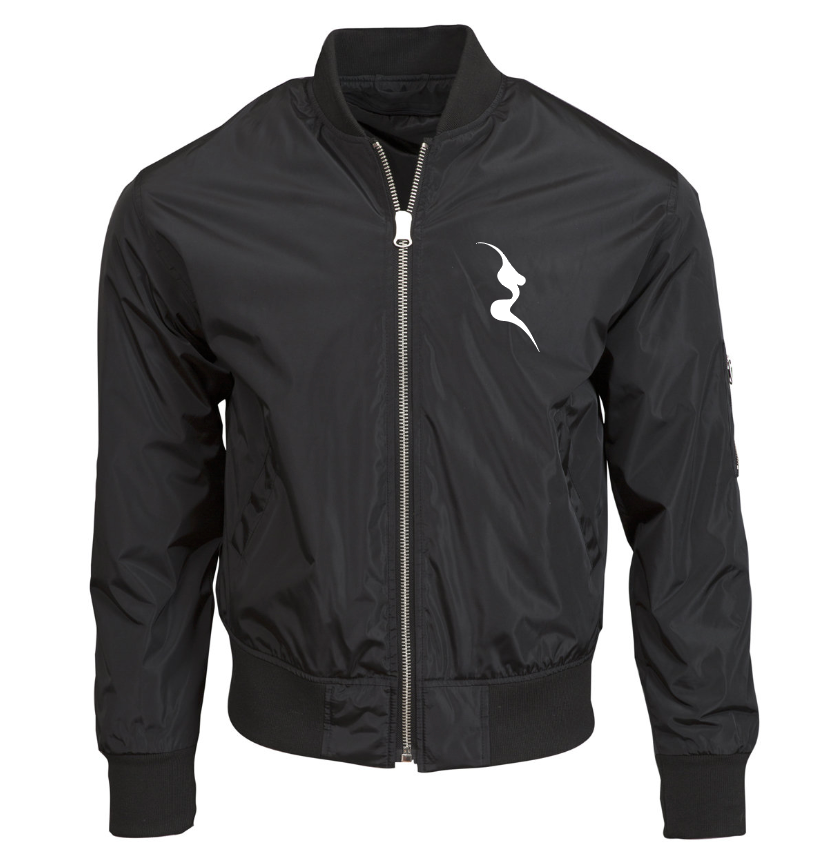 Just Released – Magic City Merchandise