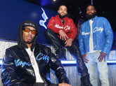 Magic City Merch – Magic City Merchandise
