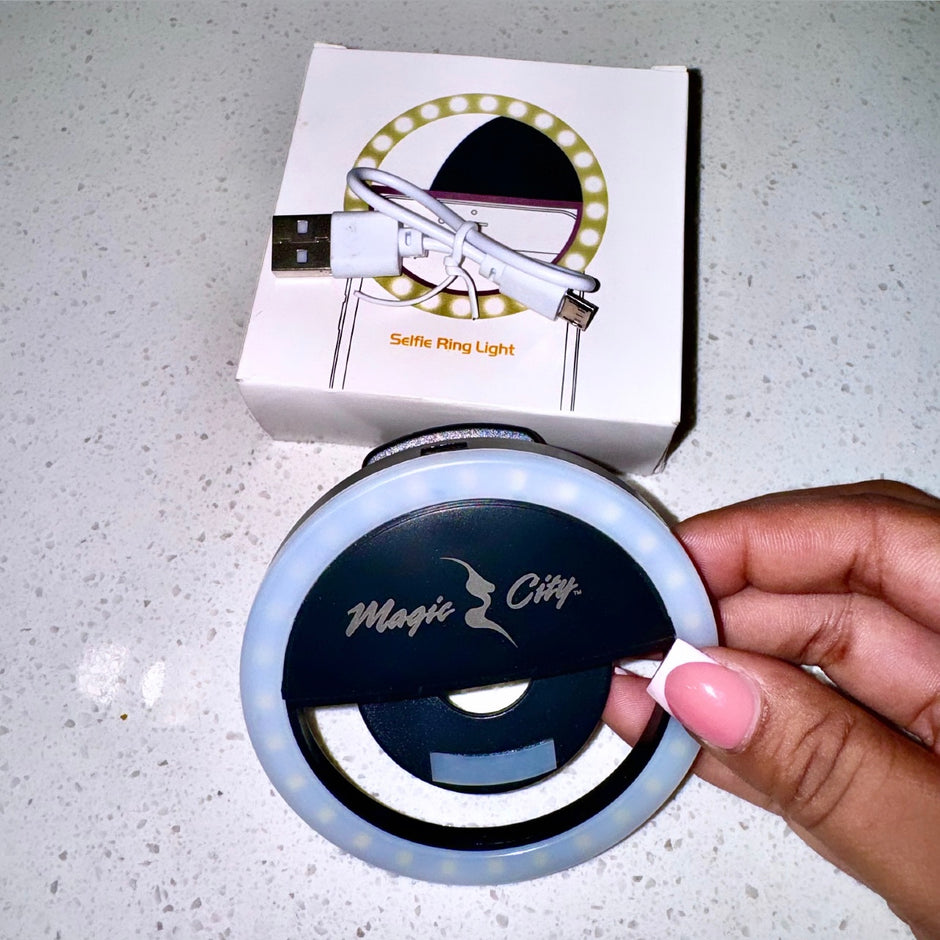 Magic City Merch – Magic City Merchandise