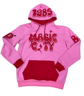 Magic City Merch – Magic City Merchandise