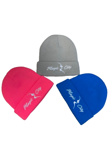 Magic City Merch – Magic City Merchandise