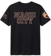 Magic City Merch – Magic City Merchandise