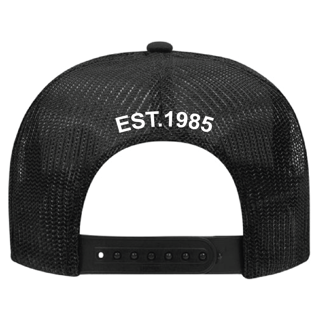 Magic City Merch – Magic City Merchandise
