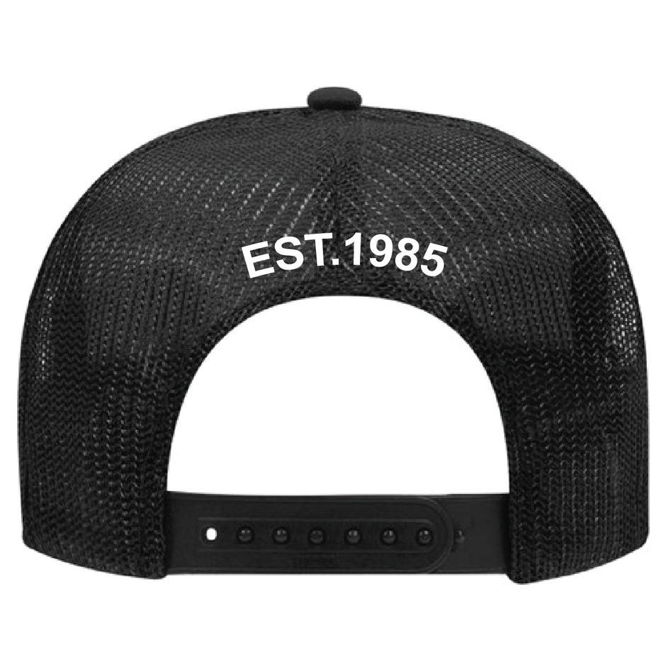 Magic City Merch – Magic City Merchandise