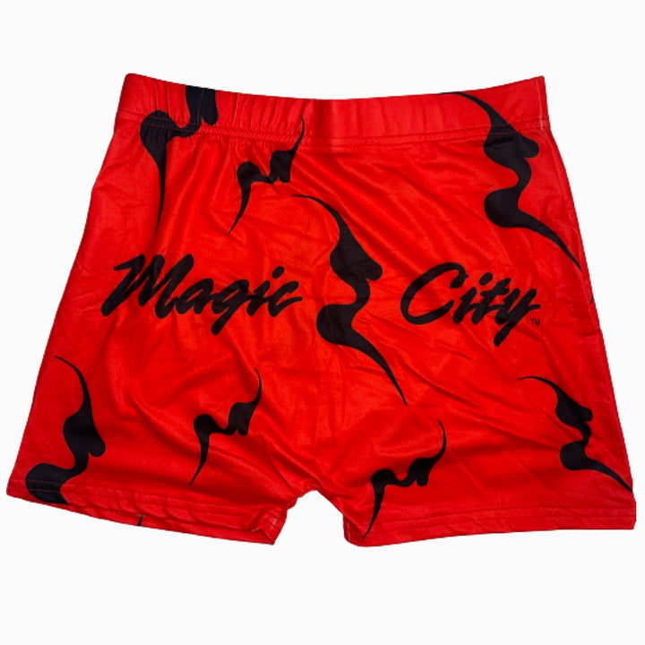 Magic City Merch – Magic City Merchandise