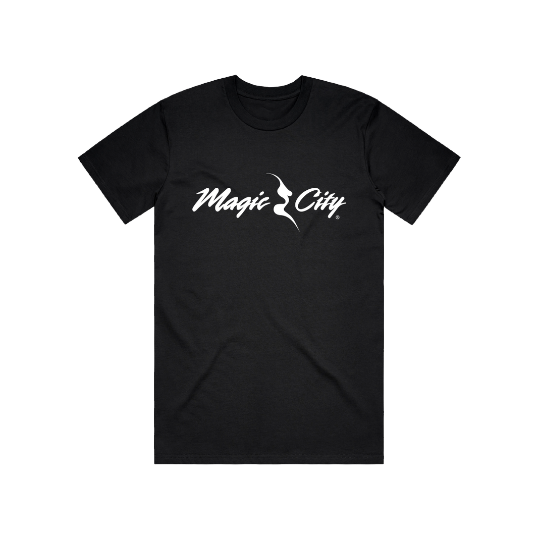 Men – Magic City Merchandise