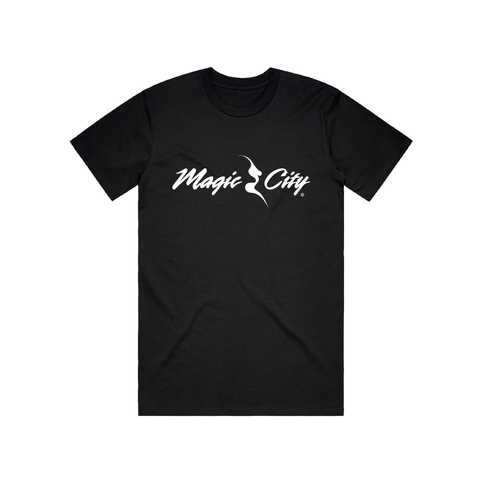 Men – Magic City Merchandise