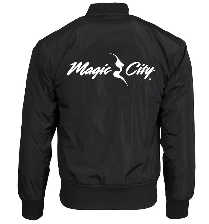 Products – Magic City Merchandise