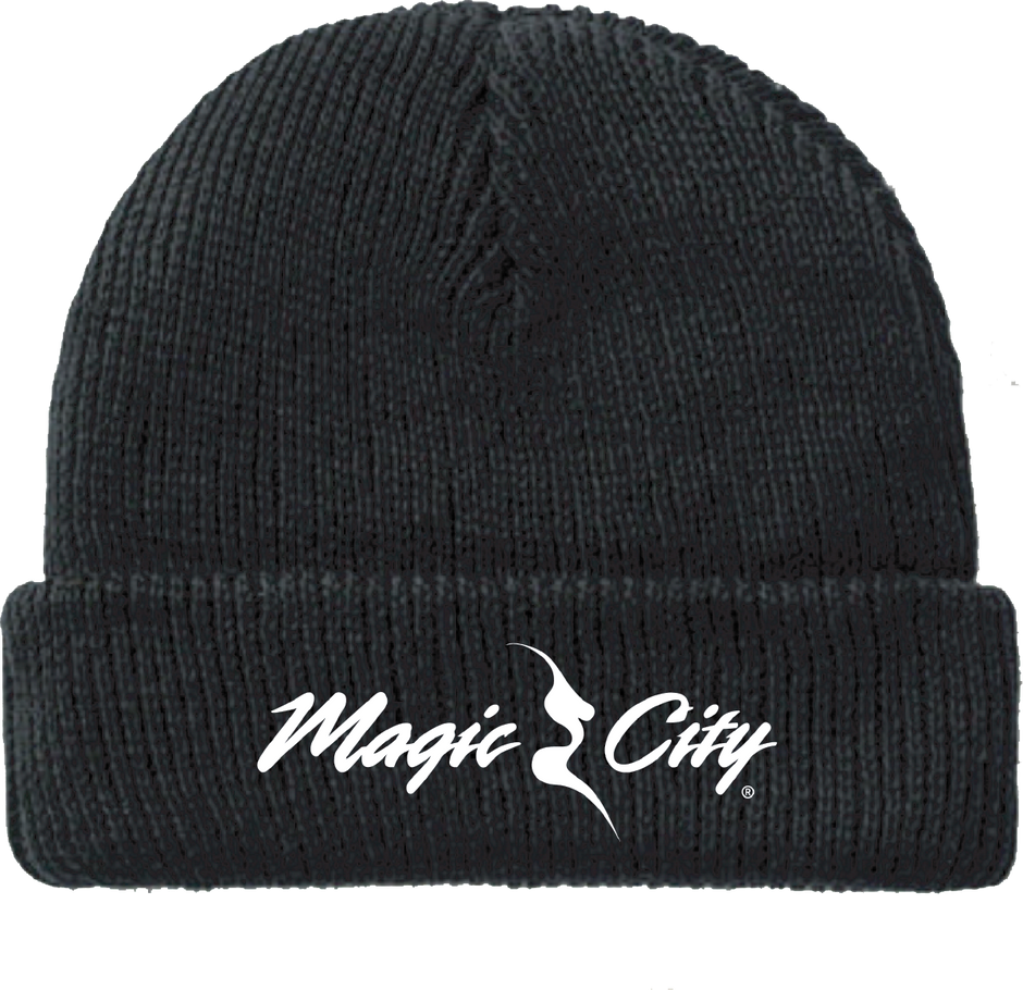 Products – Magic City Merchandise